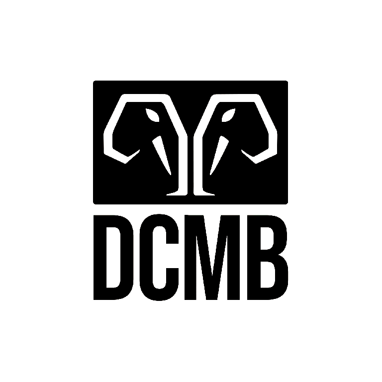 DCMB